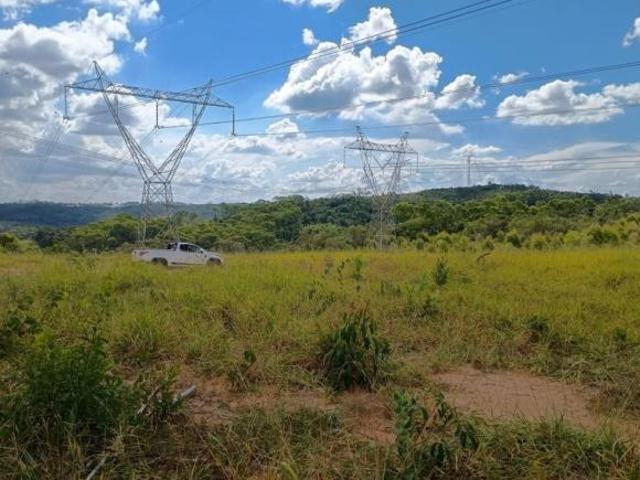 Fazenda / Sítios / Chácaras à venda em Arcos, no bairro Área Rural De Arcos
