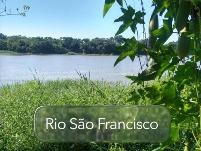 Fazenda / Sítios / Chácaras à venda em Buritizeiro, no bairro Zona Rural