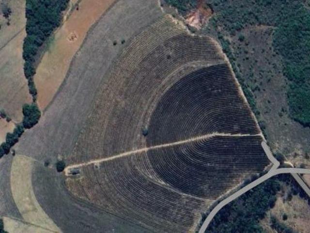 Fazenda / Sítios / Chácaras à venda em Bom Sucesso, no bairro Zona Rural
