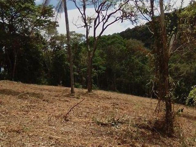 Fazenda / Sítios / Chácaras à venda em Caeté, no bairro Antonio Dos Santos