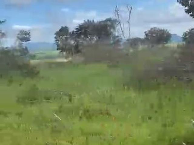 Fazenda / Sítios / Chácaras à venda em Carmo Do Rio Claro, no bairro Zona Rural