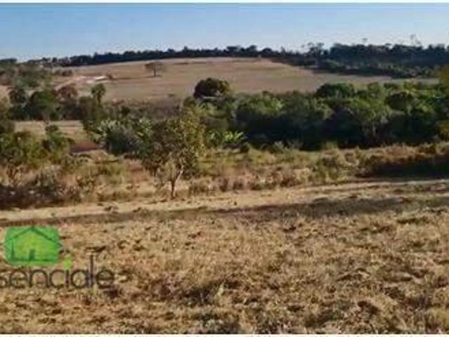 Fazenda / Sítios / Chácaras à venda em Esmeraldas, no bairro Andiroba