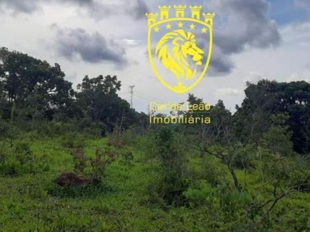 Fazenda / Sítios / Chácaras à venda em Formiga, no bairro Centro