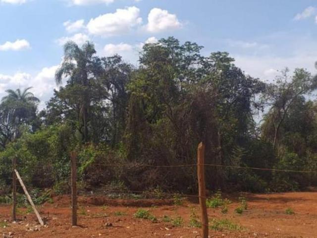 Fazenda / Sítios / Chácaras à venda em Igarapé, no bairro Novo Igarapé