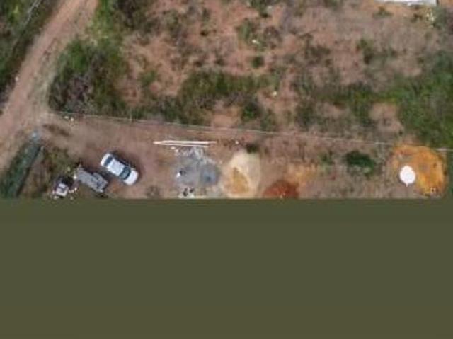 Fazenda / Sítios / Chácaras à venda em Jaboticatubas, no bairro Centro