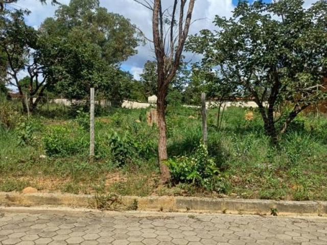 Fazenda / Sítios / Chácaras à venda em Lagoa Santa, no bairro Lagoa Santa