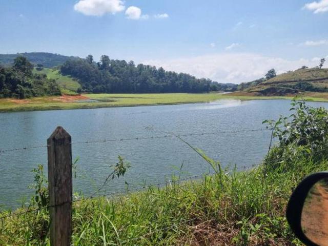 Fazenda / Sítios / Chácaras à venda em Poços De Caldas, no bairro Zona Rural