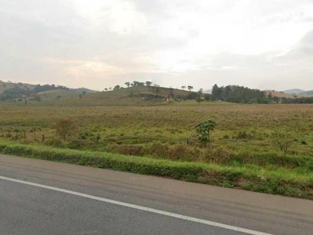 Fazenda / Sítios / Chácaras à venda em Pouso Alegre, no bairro Br381
