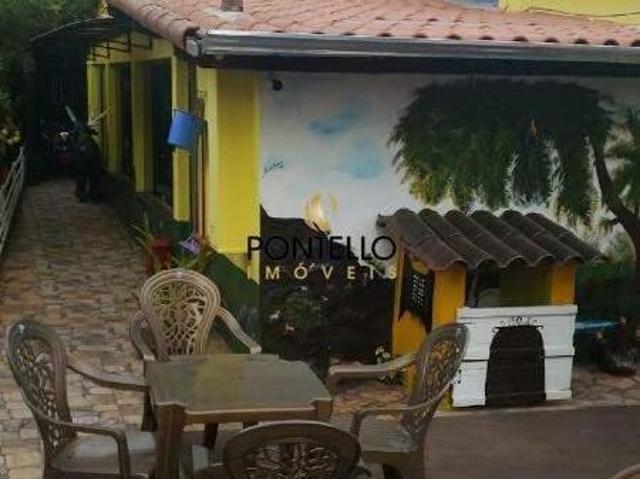 Fazenda / Sítios / Chácaras à venda em Prudente De Morais, no bairro Mantiqueira