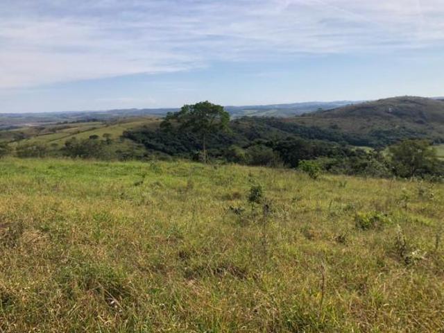 Fazenda / Sítios / Chácaras à venda em São João Del Rei, no bairro Centro