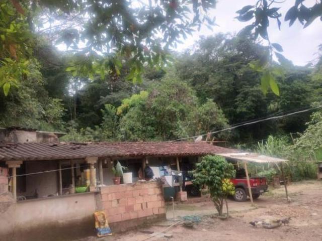 Fazenda / Sítios / Chácaras à venda em São Joaquim De Bicas, no bairro Centro