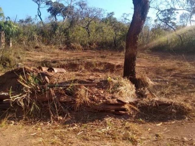Fazenda / Sítios / Chácaras à venda em Sabará, no bairro Siderúrgica