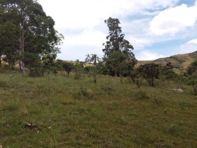 Fazenda / Sítios / Chácaras à venda em Santana Do Riacho, no bairro Centro