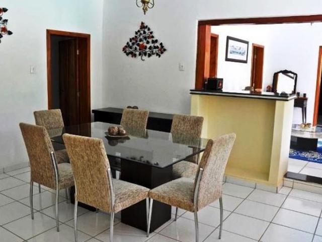 Fazenda / Sítios / Chácaras com 3 quartos à venda em Almenara, no bairro Centro