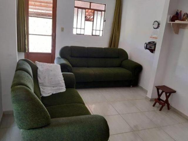 Fazenda / Sítios / Chácaras com 3 quartos à venda em Bonfim, no bairro Guedes