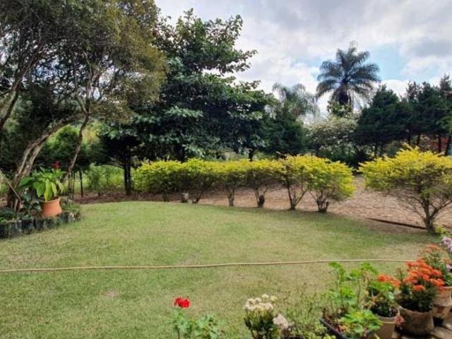 Fazenda / Sítios / Chácaras com 3 quartos à venda em Barão De Cocais, no bairro Rancho Novo