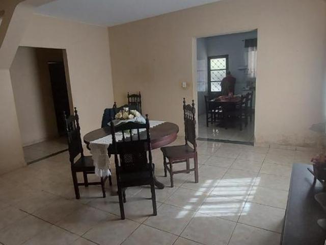 Fazenda / Sítios / Chácaras com 3 quartos à venda em Betim, no bairro Novo Horizonte