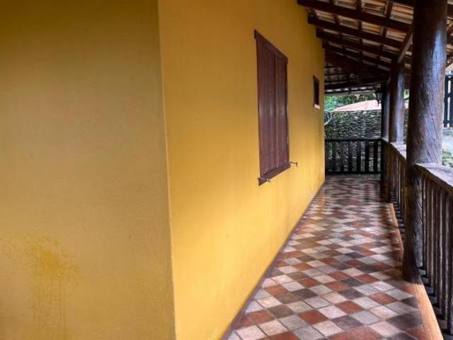 Fazenda / Sítios / Chácaras com 3 quartos à venda em Betim, no bairro Califórnia