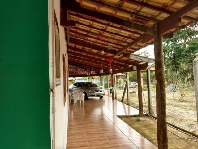 Fazenda / Sítios / Chácaras com 3 quartos à venda em Betim, no bairro Quintas Do Godoy