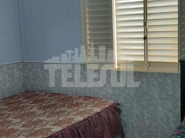 Fazenda / Sítios / Chácaras com 3 quartos à venda em Elói Mendes, no bairro Condominio Ilha Do Salto