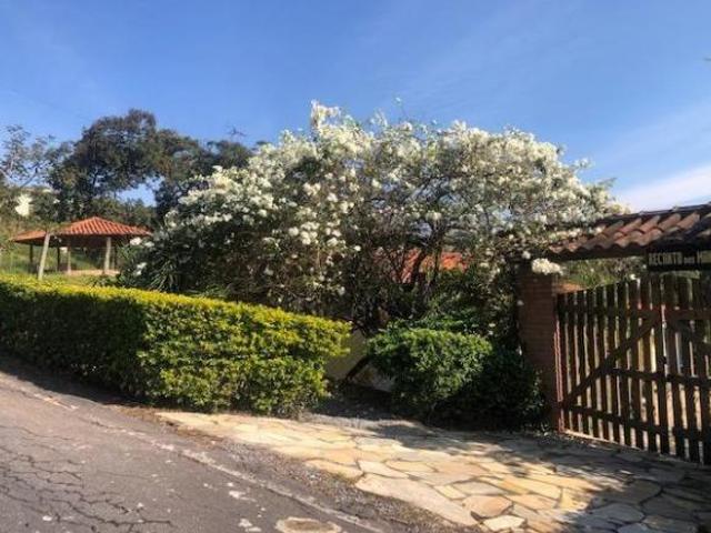 Fazenda / Sítios / Chácaras com 3 quartos à venda em Esmeraldas, no bairro Condomínio Solar Das Palm