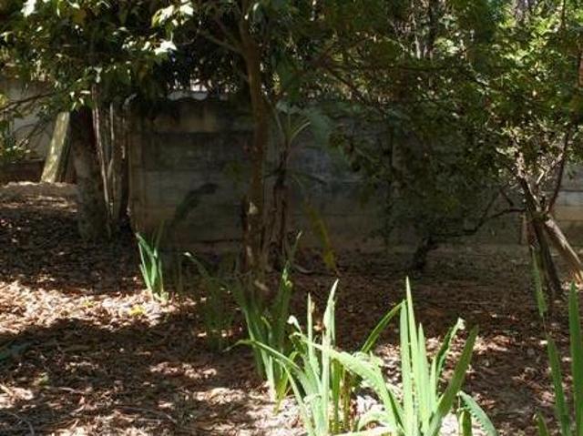 Fazenda / Sítios / Chácaras com 3 quartos à venda em Esmeraldas, no bairro Centro