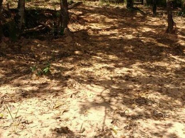 Fazenda / Sítios / Chácaras com 3 quartos à venda em Esmeraldas, no bairro Cidade Jardim