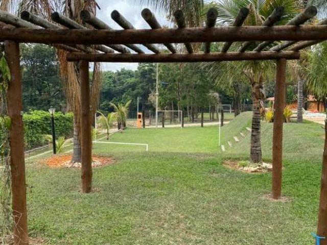 Fazenda / Sítios / Chácaras com 3 quartos à venda em Esmeraldas, no bairro Andiroba Andiroba