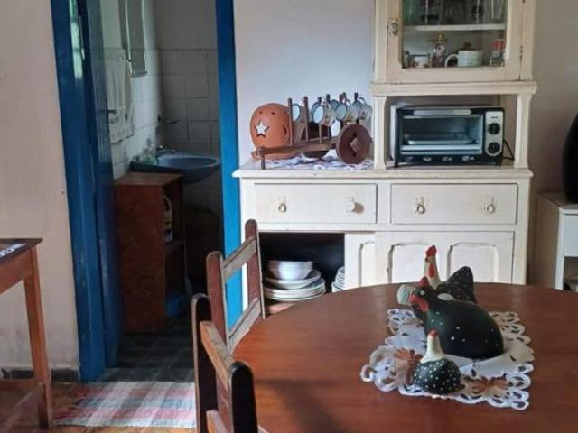 Fazenda / Sítios / Chácaras com 3 quartos à venda em Esmeraldas, no bairro Bambus
