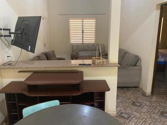 Fazenda / Sítios / Chácaras com 3 quartos à venda em Esmeraldas, no bairro Bambus