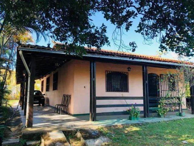 Fazenda / Sítios / Chácaras com 3 quartos à venda em Esmeraldas, no bairro Granjas Jardim Flamboyant
