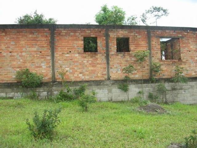 Fazenda / Sítios / Chácaras com 3 quartos à venda em Esmeraldas, no bairro Fazendinhas Boa Esperança