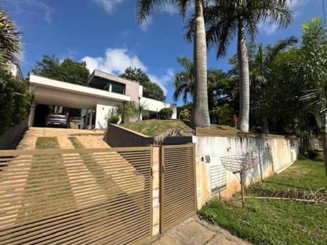 Fazenda / Sítios / Chácaras com 3 quartos à venda em Esmeraldas, no bairro Solar Das Palmeiras