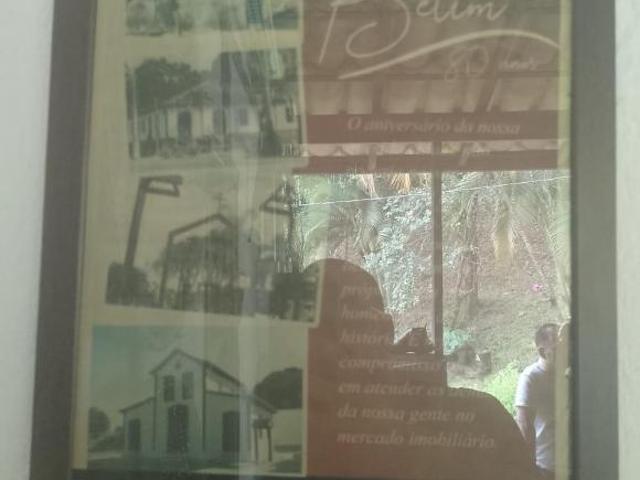 Fazenda / Sítios / Chácaras com 3 quartos à venda em Esmeraldas, no bairro Serra Negra