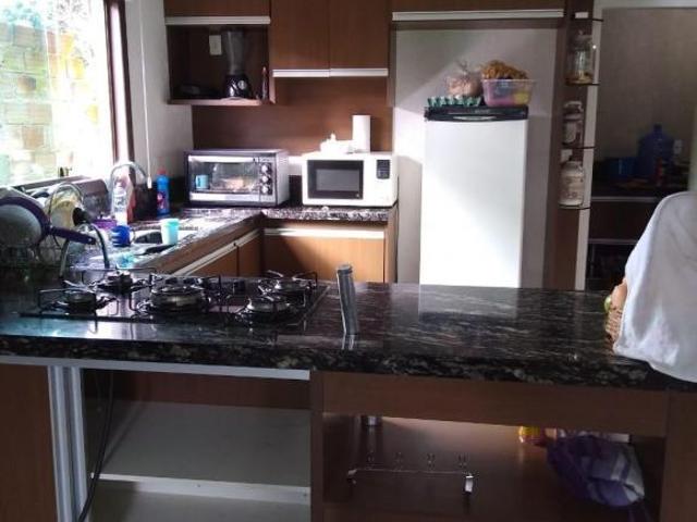 Fazenda / Sítios / Chácaras com 3 quartos à venda em Esmeraldas, no bairro Parque Girassol