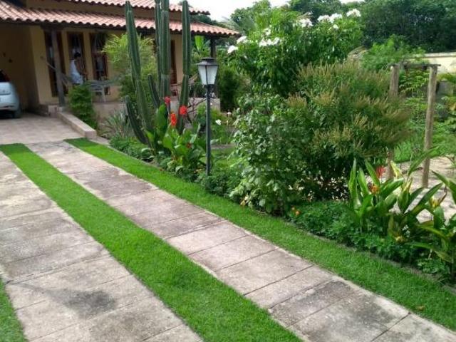 Fazenda / Sítios / Chácaras com 3 quartos à venda em Esmeraldas, no bairro Recreio 2ª Seção
