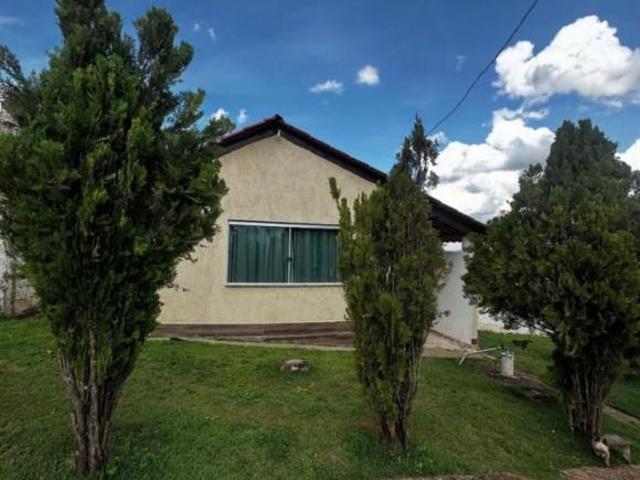 Fazenda / Sítios / Chácaras com 3 quartos à venda em Igarapé, no bairro Sumaré