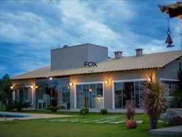 Fazenda / Sítios / Chácaras com 3 quartos à venda em Itumirim, no bairro Zona Rural