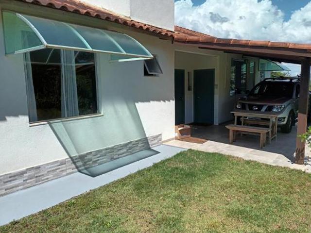 Fazenda / Sítios / Chácaras com 3 quartos à venda em Itabirito, no bairro Villa Bella