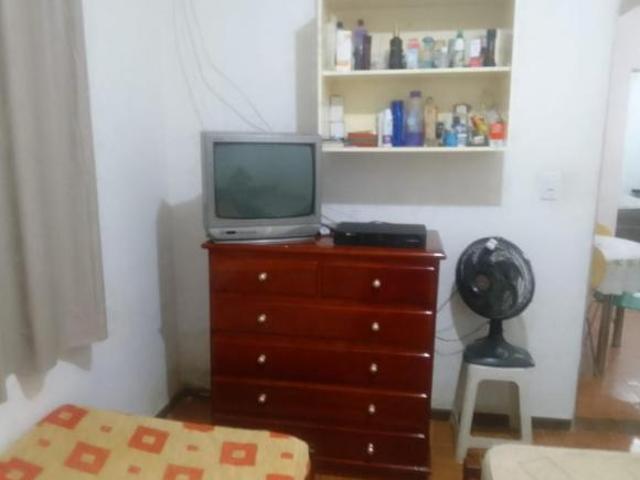 Fazenda / Sítios / Chácaras com 3 quartos à venda em Jaboticatubas, no bairro Jardim Imperial, Jabot