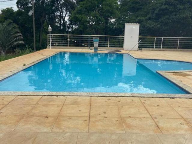 Fazenda / Sítios / Chácaras com 3 quartos à venda em Matozinhos, no bairro Quintas Da Fazendinha