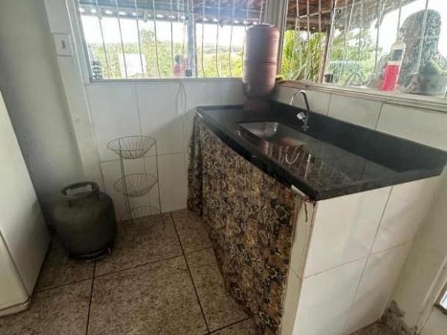 Fazenda / Sítios / Chácaras com 3 quartos à venda em Medeiros, no bairro Centro