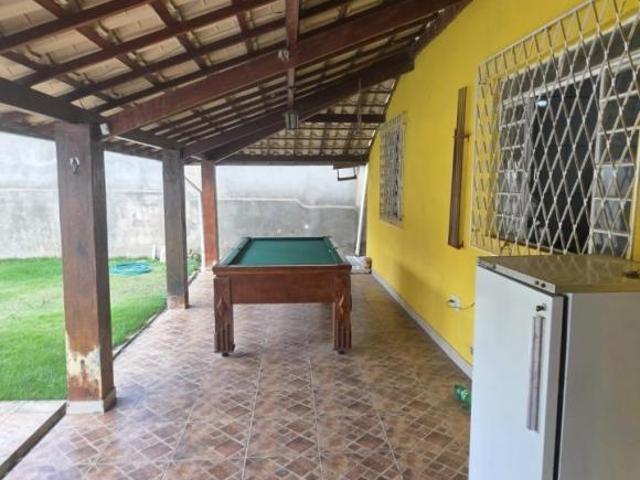 Fazenda / Sítios / Chácaras com 3 quartos à venda em Sabará, no bairro Jardim Castanheiras