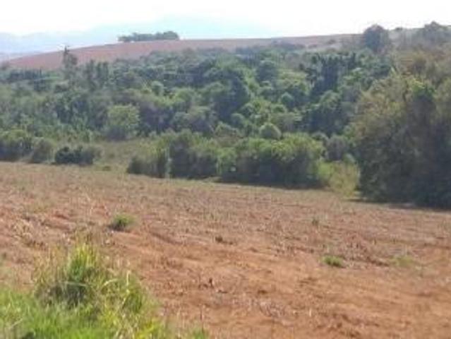 Fazenda / Sítios / Chácaras com 3 quartos à venda em Pouso Alegre, no bairro Condomínio Lagamar