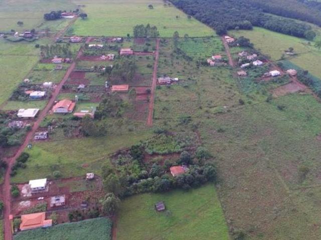 Fazenda / Sítios / Chácaras com 3 quartos à venda em Rio Manso, no bairro Zona Rural
