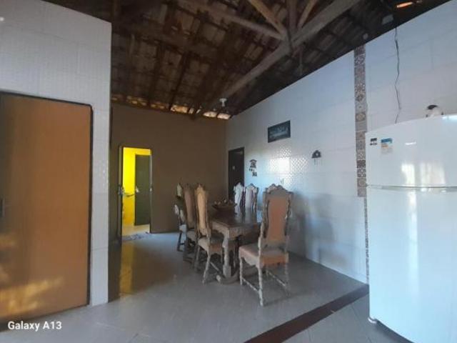 Fazenda / Sítios / Chácaras com 3 quartos à venda em Taquaraçu De Minas, no bairro Centro