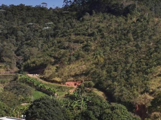 Fazenda / Sítios / Chácaras com 11 quartos à venda em Ouro Preto, no bairro Santa Rita De Ouro Preto