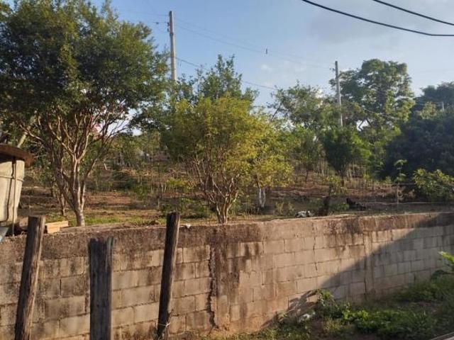 Fazenda / Sítios / Chácaras com 1 quarto à venda em Brumadinho, no bairro Recanto Da Serra Iii