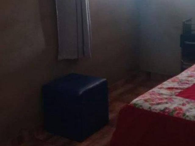 Fazenda / Sítios / Chácaras com 2 quartos à venda em Bonfim, no bairro Guedes