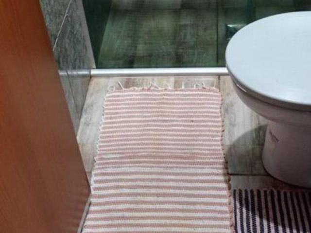 Fazenda / Sítios / Chácaras com 2 quartos à venda em Bonfim, no bairro Guedes